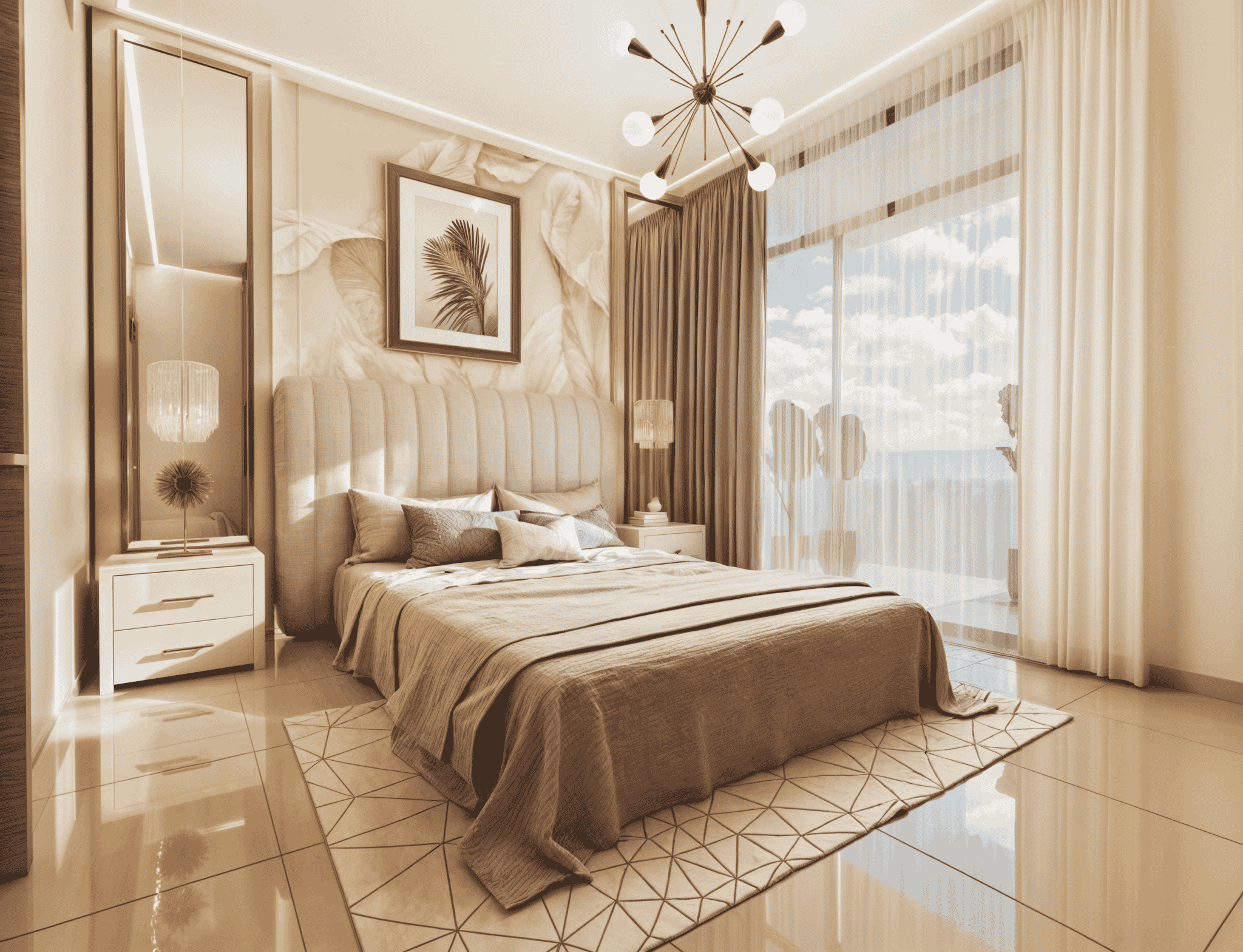 UAE - EDMAC Engineering Consultant